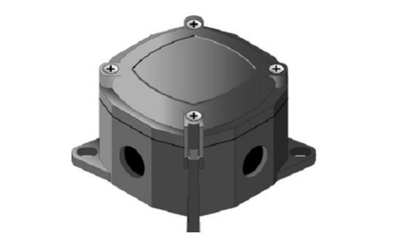 Process Temperature Maintenance - Applications | Heat Trace